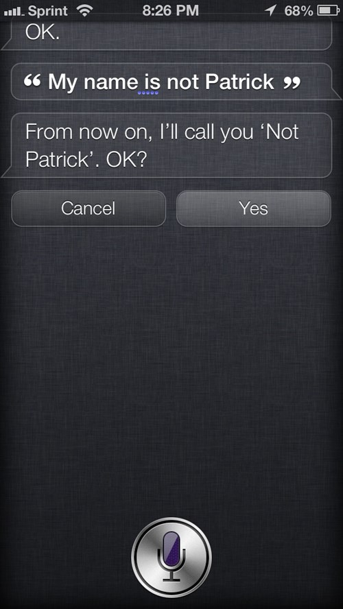 Art of Trolling - iphone - Troll Tricks and Pranks - Trolling 101 - Learn How To Troll - Troll ...