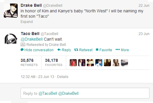 Art of Trolling - twitter - Troll Tricks and Pranks - Trolling 101 ...