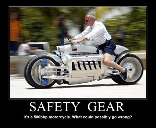 Memebase - helmet - All Your Memes In Our Base - Funny Memes - Cheezburger