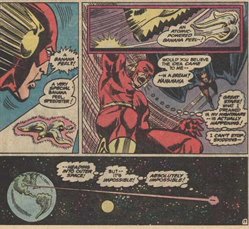 Memebase - flash - Page 2 - All Your Memes In Our Base - Funny Memes ...