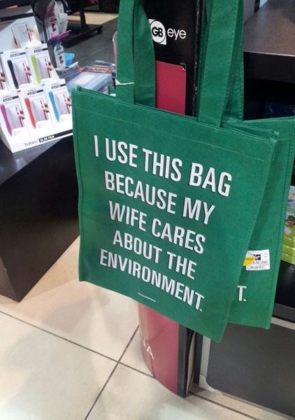 Going Green by Coercion Still Counts - Dating Fails - dating memes ...