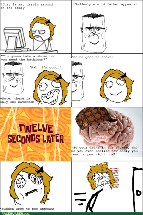 Rage Comics - Page 2 - Rage Comics - rage comics - Cheezburger