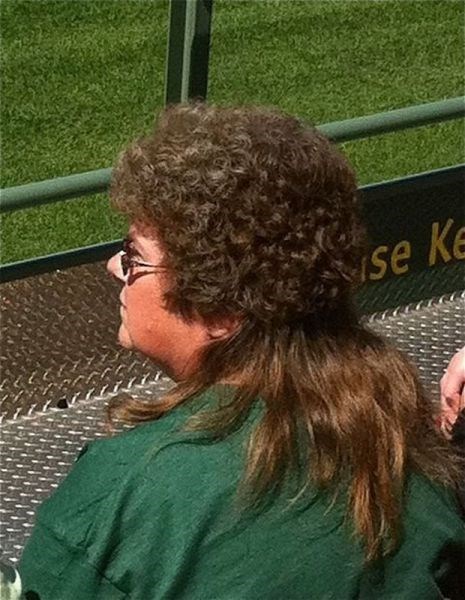 The Half-Perm is All Bad - Poorly Dressed - fashion fail