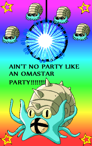 Pokémemes - omanyte - Pokemon Memes - Pokémon, Pokémon GO - Cheezburger