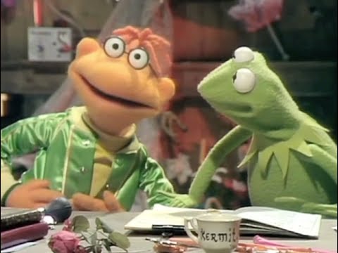 Memebase - muppets - Page 2 - All Your Memes In Our Base - Funny Memes ...