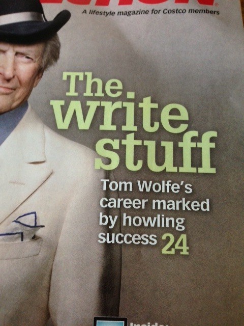 Two For One - Puns - Pun Pictures