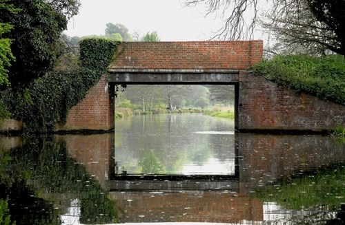 A Perfect Frame - WIN! - epic win photos