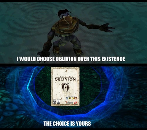 Video Games - legacy of kain - video game memes, Pokémon GO - Cheezburger