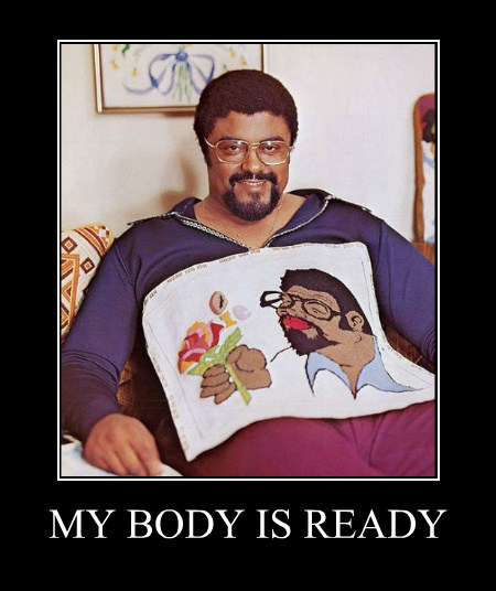 My Body Is Not - Very Demotivational - Demotivational Posters | Very ...