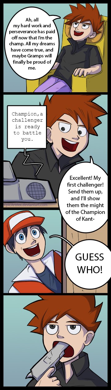 Pokémemes - Page 6 - Pokemon Memes - Pokémon, Pokémon GO - Cheezburger