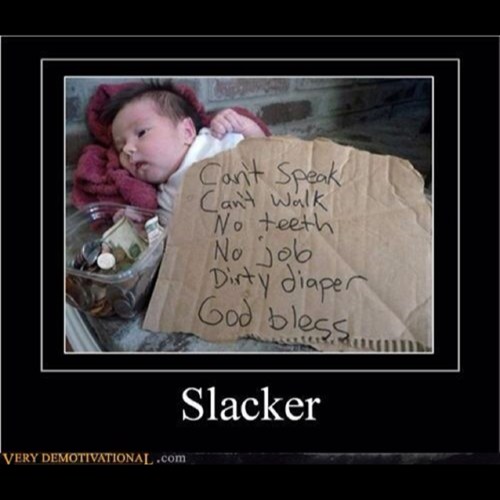 Memebase - hippie - All Your Memes In Our Base - Funny Memes - Cheezburger