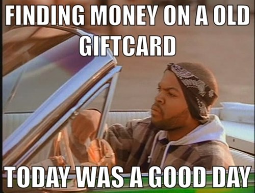 The Little Things Count - Memebase - Funny Memes