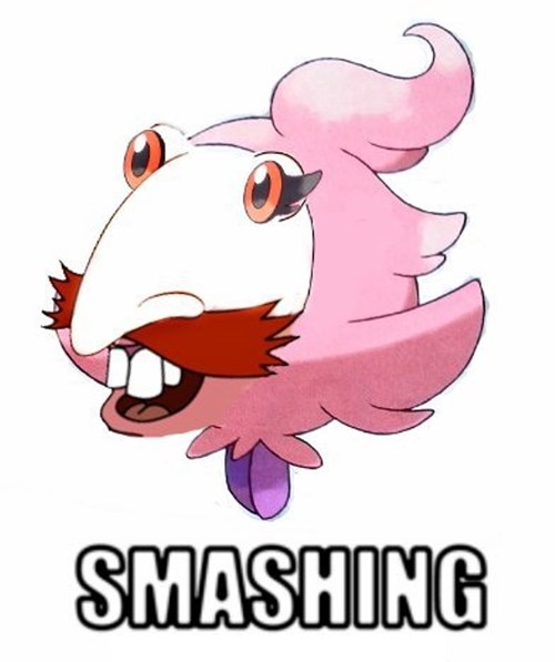 Pokémemes - nigel thornberry - Pokemon Memes - Pokémon, Pokémon GO ...