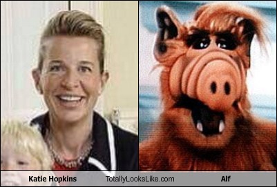 Totally Looks Like - totally looks like - Page 6 - Cheezburger