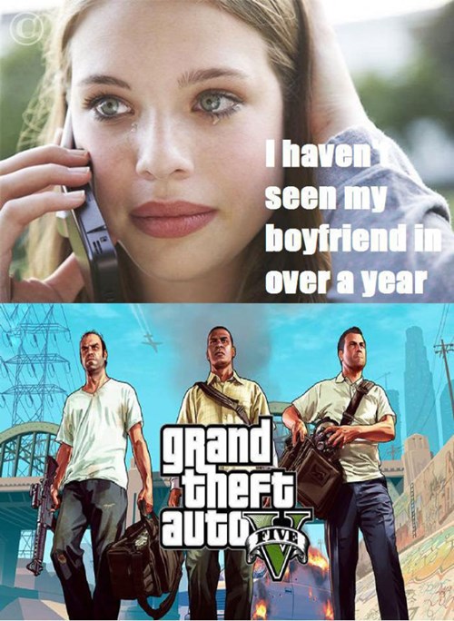 Dating Fails - quotes - Dating FAILs & WINs | Funny Memes - dating ...