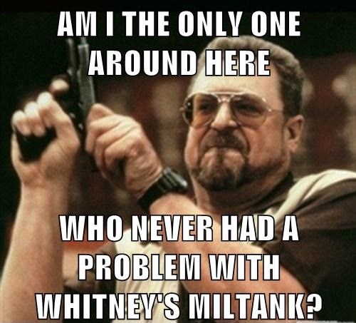 Pokémemes - miltank - Pokemon Memes - Pokémon, Pokémon GO - Cheezburger