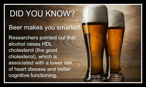 Hooray for Beer! - After 12 - funny pictures, party fails, party ...