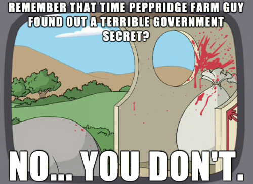 Memebase - NSA - Page 4 - All Your Memes In Our Base - Funny Memes ...