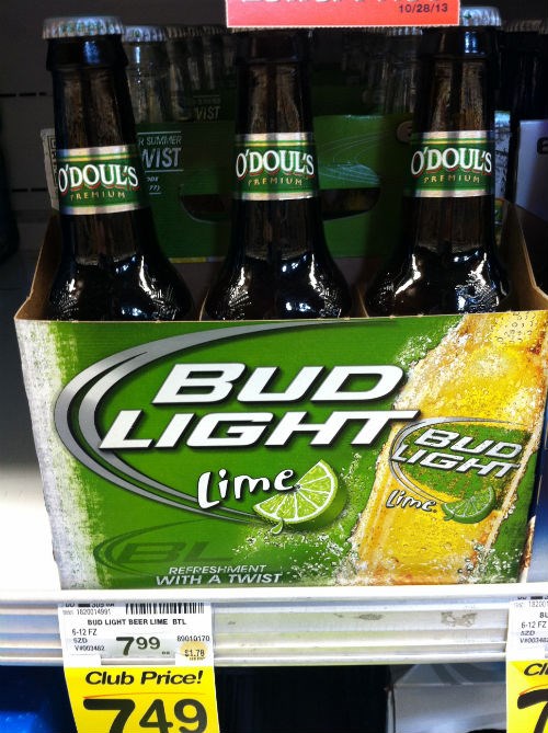 After 12 - bud light - Party Fails - Funny Pictures and Videos of Party ...