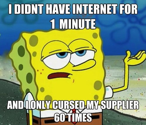 Refresh, Refresh, Refresh, REFRESH - Memebase - Funny Memes