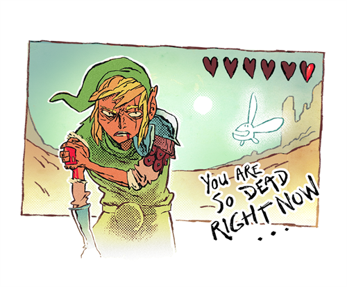 Memebase - navi - Page 2 - All Your Memes In Our Base - Funny Memes ...