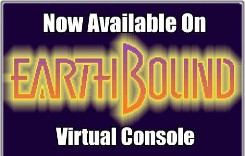 Our Prayers Have Been Answered - Video Games - video game memes, Pokémon GO