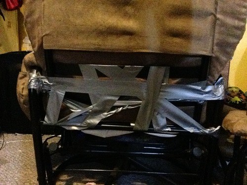 FAIL Blog - chairs - Page 2 - Epic FAILs funny videos - Funny Fails ...