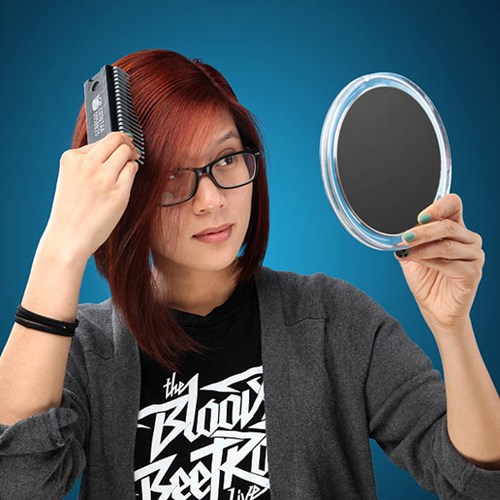 FAIL Blog - comb - Epic FAILs funny videos - Funny Fails - Cheezburger