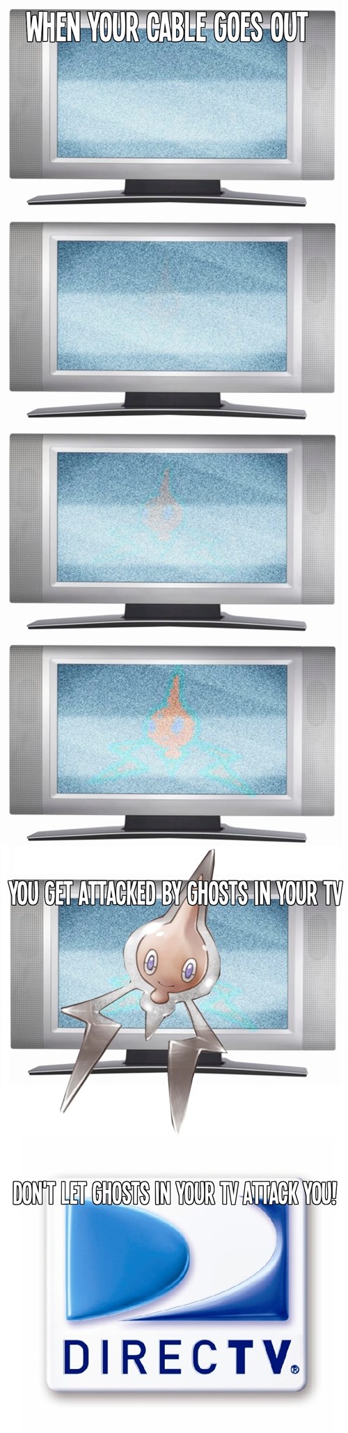 Pokémemes - rotom - Pokemon Memes - Pokémon, Pokémon GO - Cheezburger