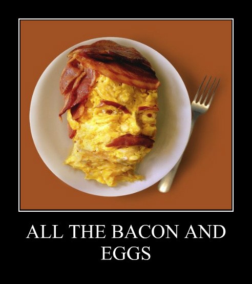 Memebase - bacon - Page 10 - All Your Memes In Our Base - Funny Memes ...
