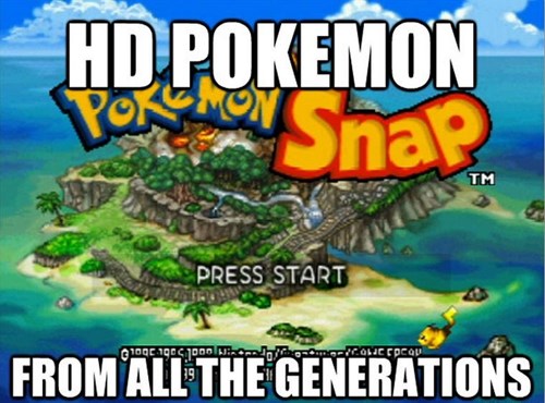 Pokémemes Page 2 Pokemon Memes Pokémon Pokémon Go Cheezburger