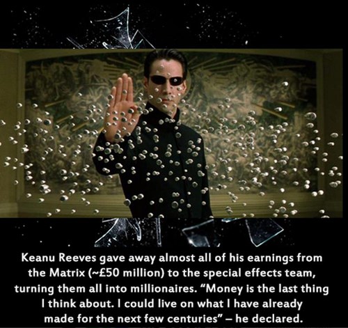 Celebs - matrix - Celebrities | Funny | Hollywood - Cheezburger