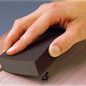 Puns - Page 7 - Funny Puns - Pun Pictures - Cheezburger