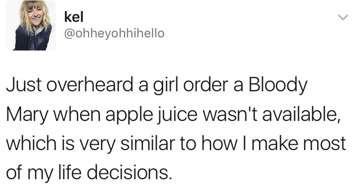 17 Funny & Relatable Tweets To Help You Defeat Your Boredom - Memebase ...