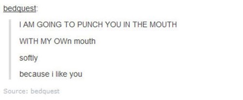 What a... Romantic... Statement... - Dating Fails - dating memes ...