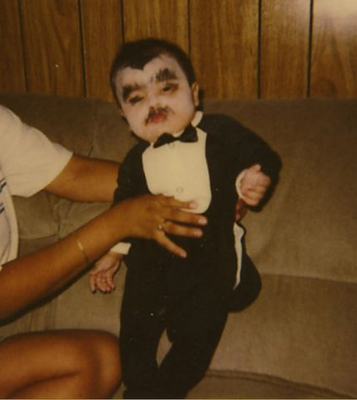 Memebase - vampires - Page 4 - All Your Memes In Our Base - Funny Memes ...