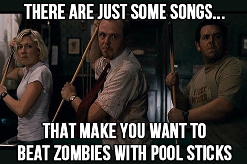 Music - Page 5 - Music FAILS - Cheezburger