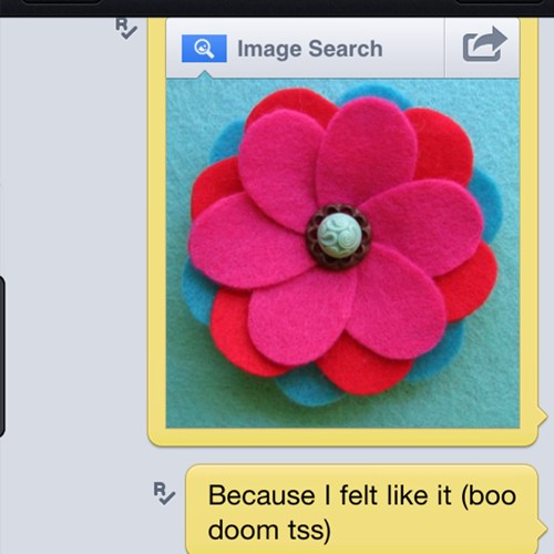 We've All Felt That Way - Puns - Pun Pictures