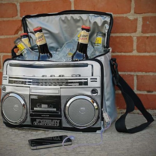 My Boombox Is Better Than Yours - After 12 - funny pictures, party ...