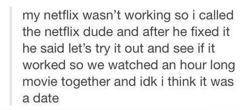 Dating in the Modern Age - Dating Fails - dating memes, dating fails ...