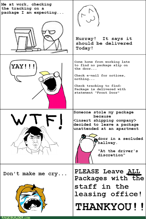 Memebase - packages - Page 2 - All Your Memes In Our Base - Funny Memes ...