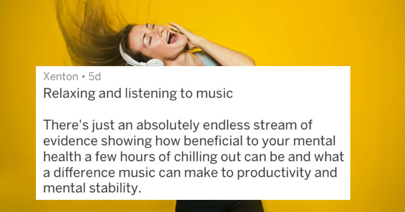 16 Things That Are Considered Lazy While They're Actually Useful And ...