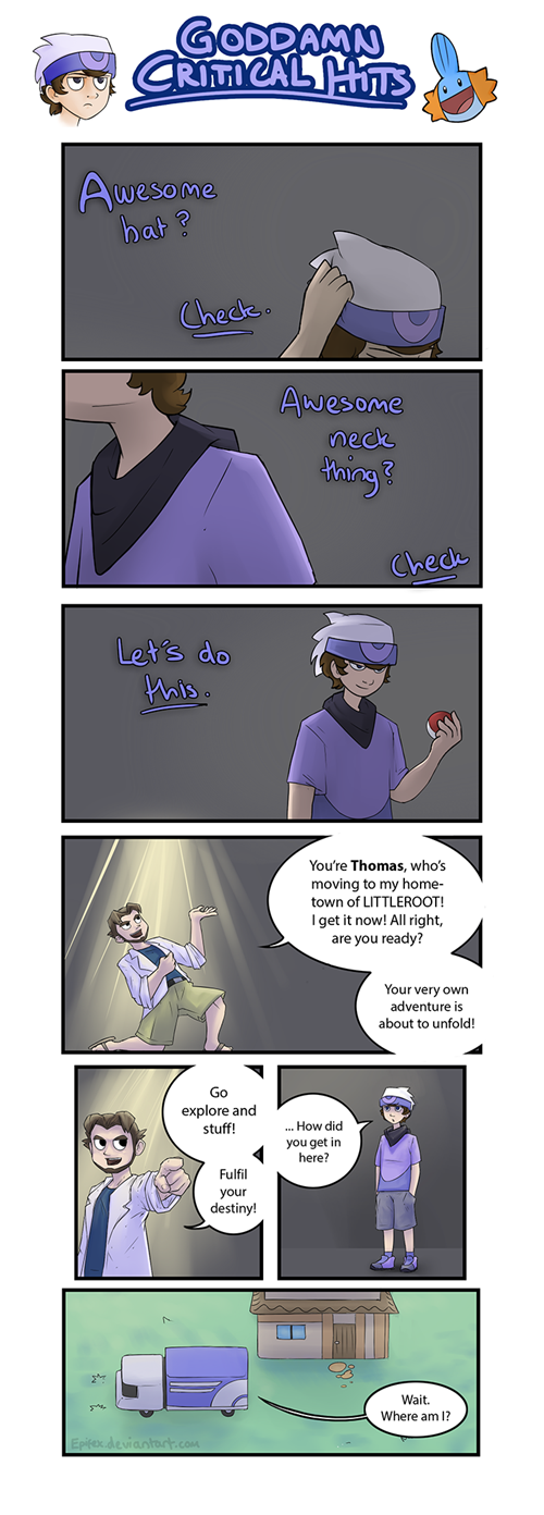 Pokémemes - pokemon emerald - Pokemon Memes - Pokémon, Pokémon GO ...