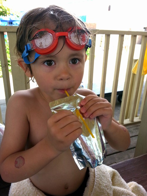 It Takes Years to Master These Things - Parenting - crazy parenting ...