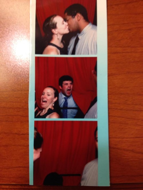 Dating Fails - Page 8 - Dating FAILs & WINs | Funny Memes - dating ...