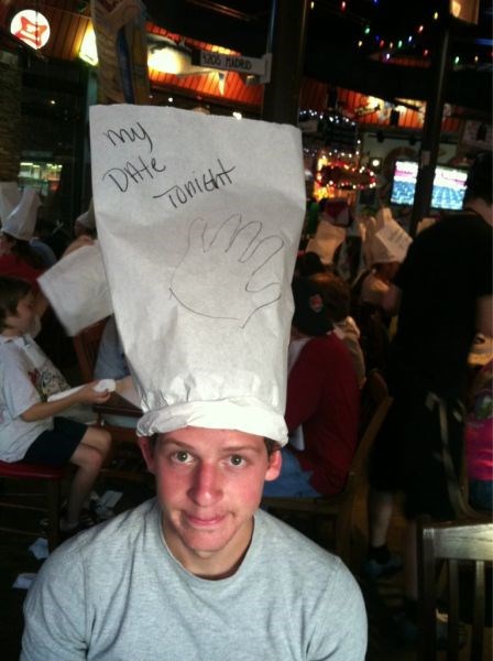 Dating Fails - Page 10 - Dating FAILs & WINs | Funny Memes - dating ...