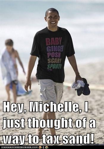 Memebase - barack obama - Page 7 - All Your Memes In Our Base - Funny ...