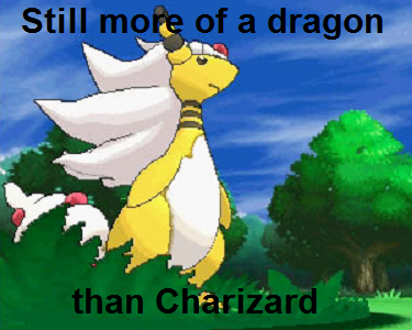 Pokémemes - dragons - Pokemon Memes - Pokémon, Pokémon GO - Cheezburger