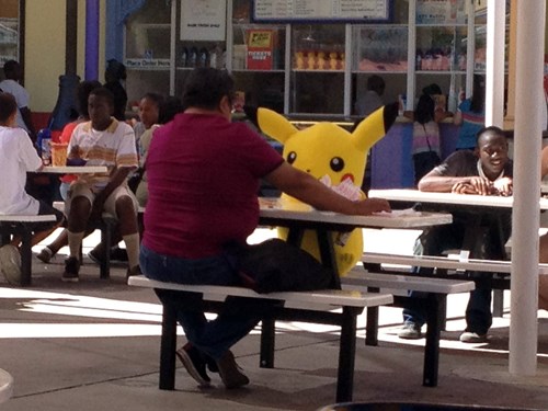 Pokémemes - dating - Pokemon Memes - Pokémon, Pokémon GO - Cheezburger