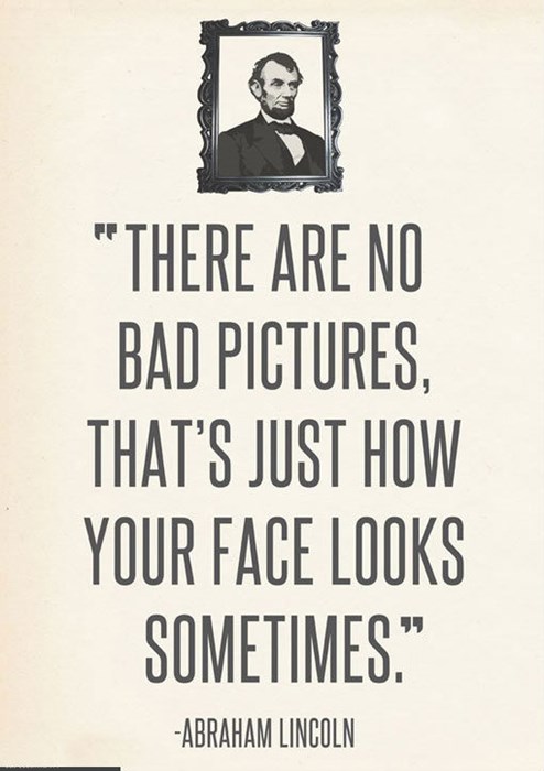 FAIL Blog - duck face - Epic FAILs funny videos - Funny Fails - Cheezburger